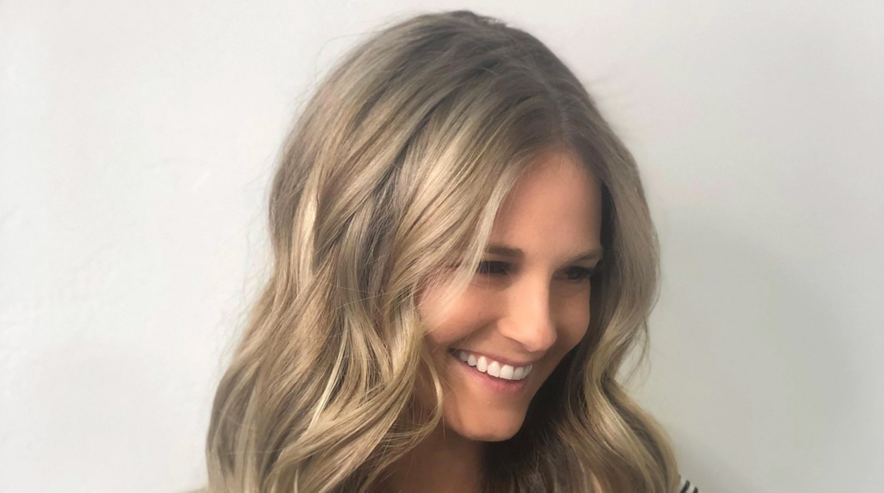 Kristy Lee's Instagram, Twitter & Facebook on IDCrawl